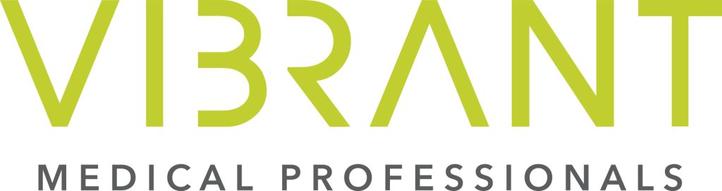 Vibrant Medical Professionals – Grow your practice while maintaining ...